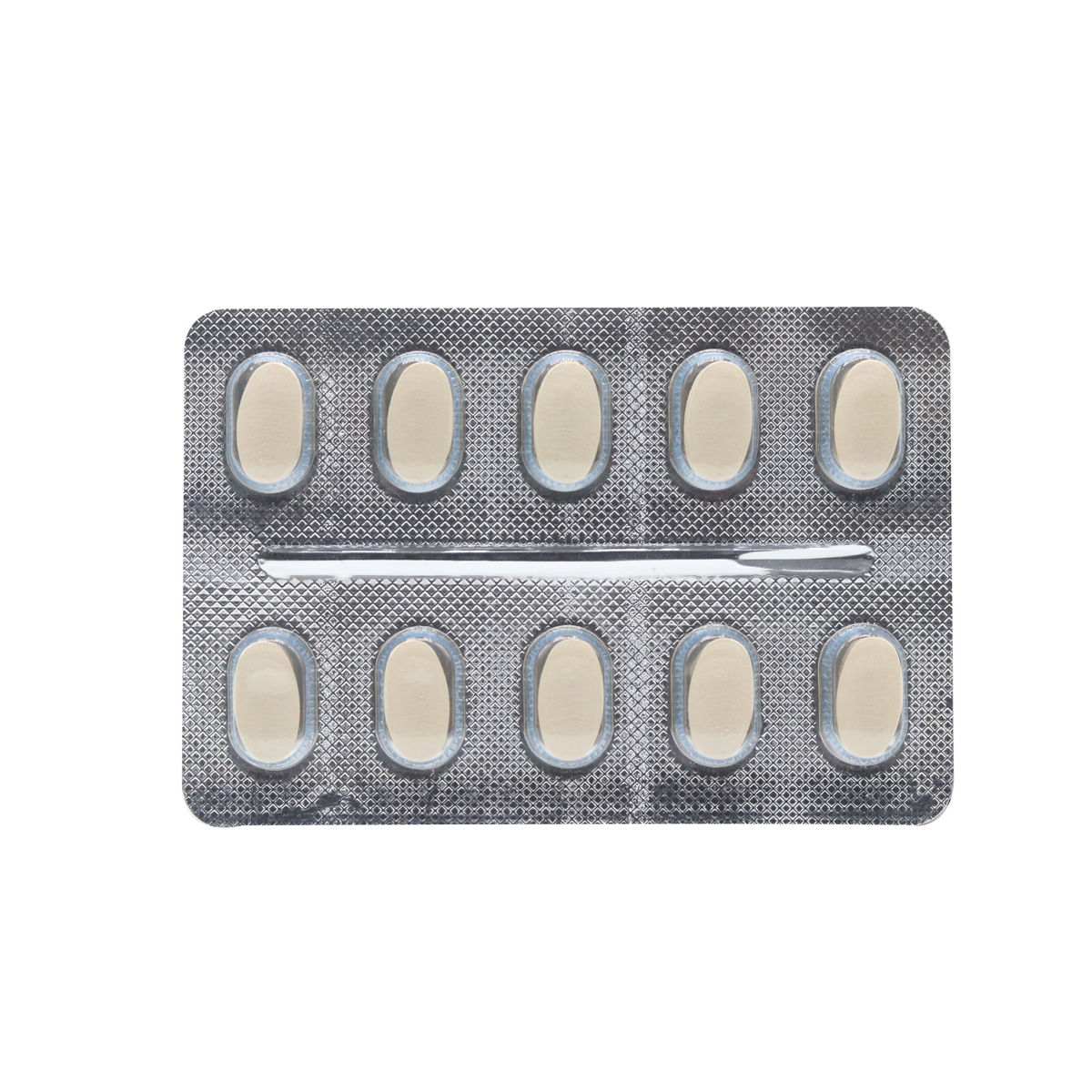 BREVIPIL 75 TABLETS | Uses, Side Effects, Price | Apollo Pharmacy
