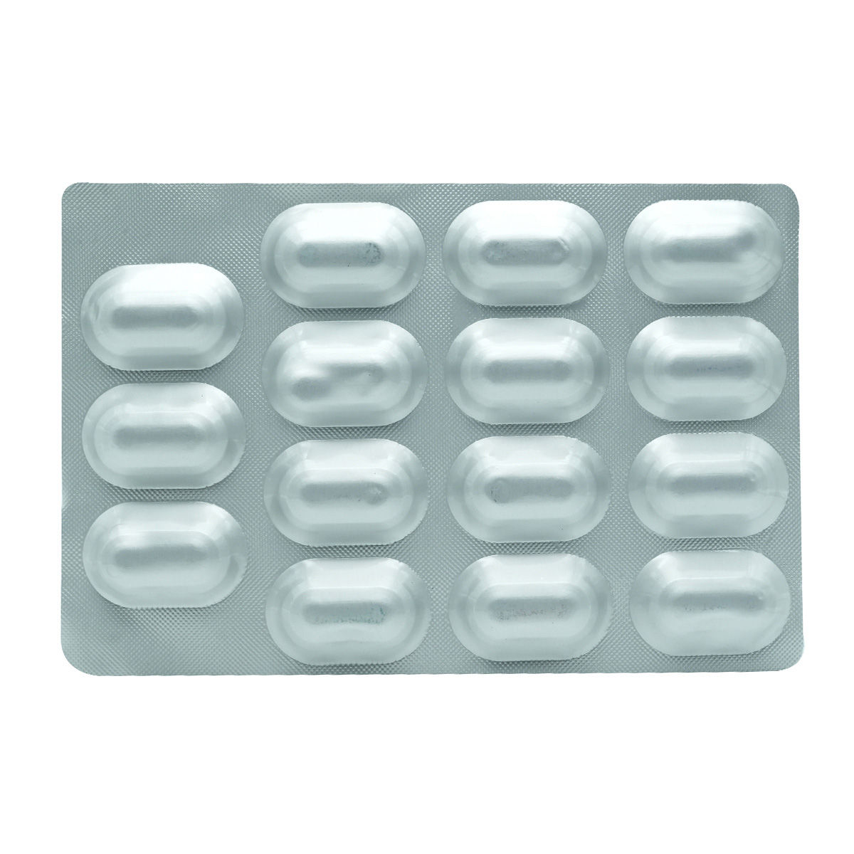 Brglip-Met 50/500 Tablet | Uses, Side Effects, Price | Apollo Pharmacy