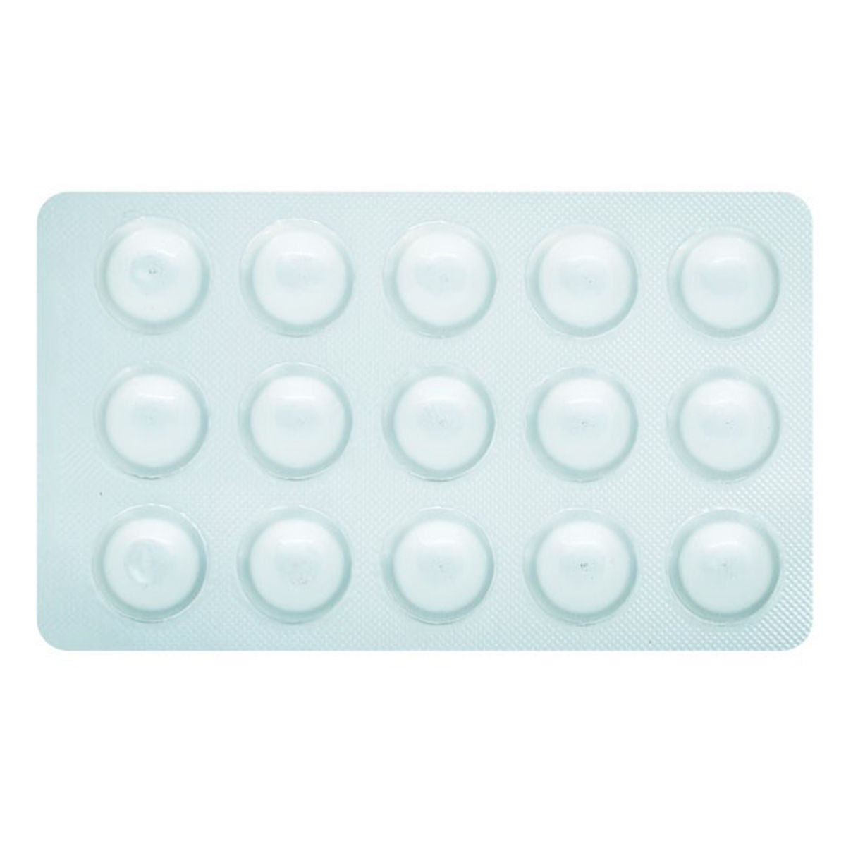 Britorva 20 mg Tablet 15's Price, Uses, Side Effects, Composition ...