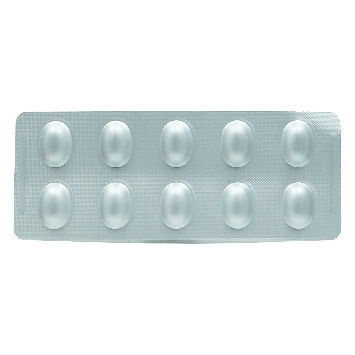 Brivup-50 Tablet 10's Price, Uses, Side Effects, Composition - Apollo ...