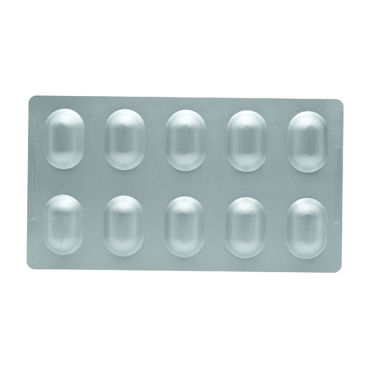 BRITAM 100 TABLETS 10'S Price, Uses, Side Effects, Composition - Apollo ...