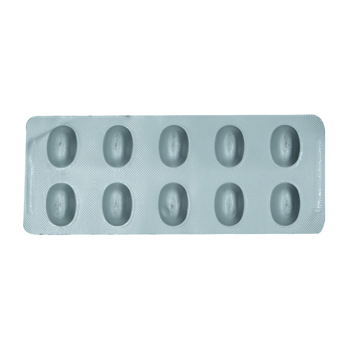 BRITAM 75 TABLETS 10'S Price, Uses, Side Effects, Composition - Apollo ...