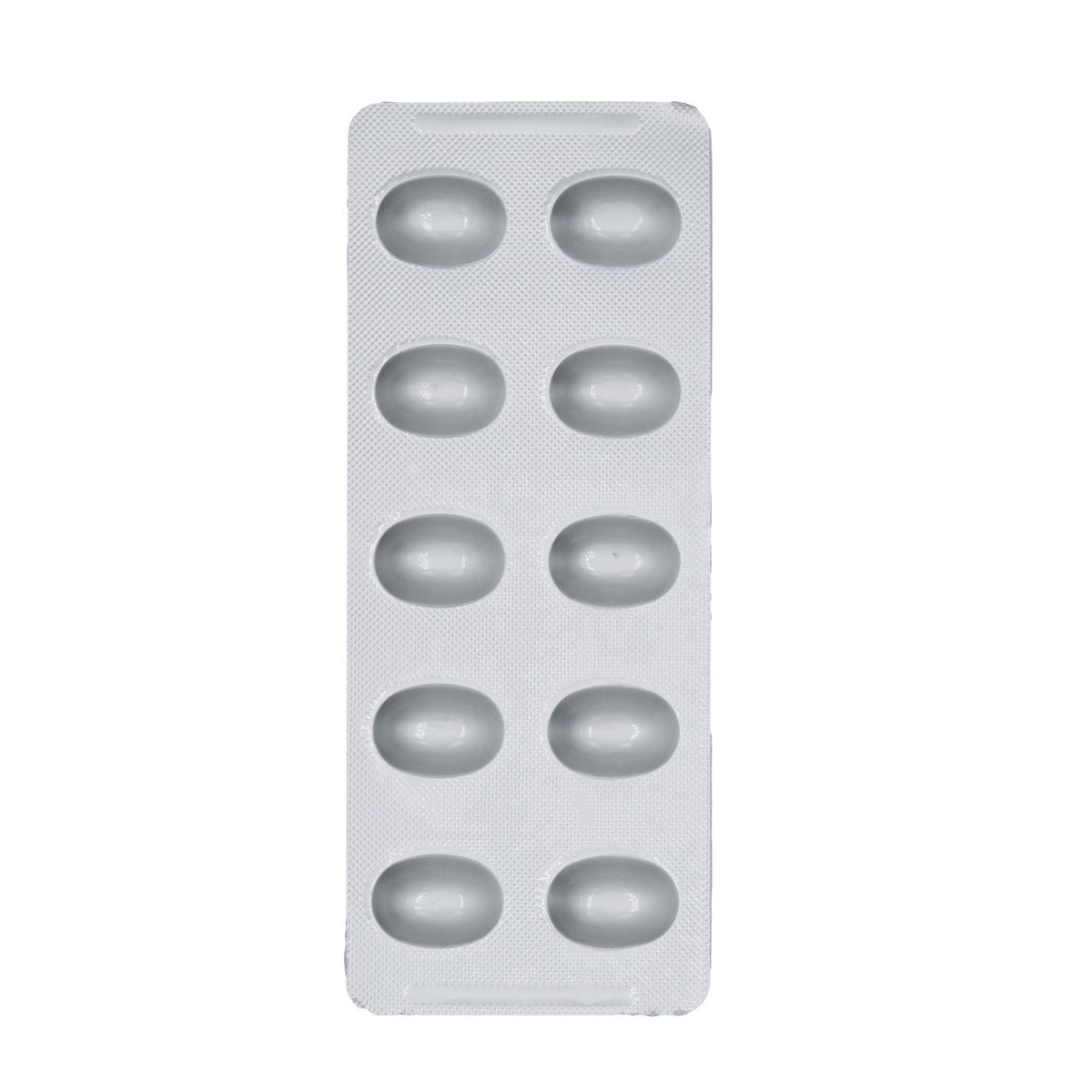 BRITAM 75 TABLETS 10'S Price, Uses, Side Effects, Composition - Apollo ...