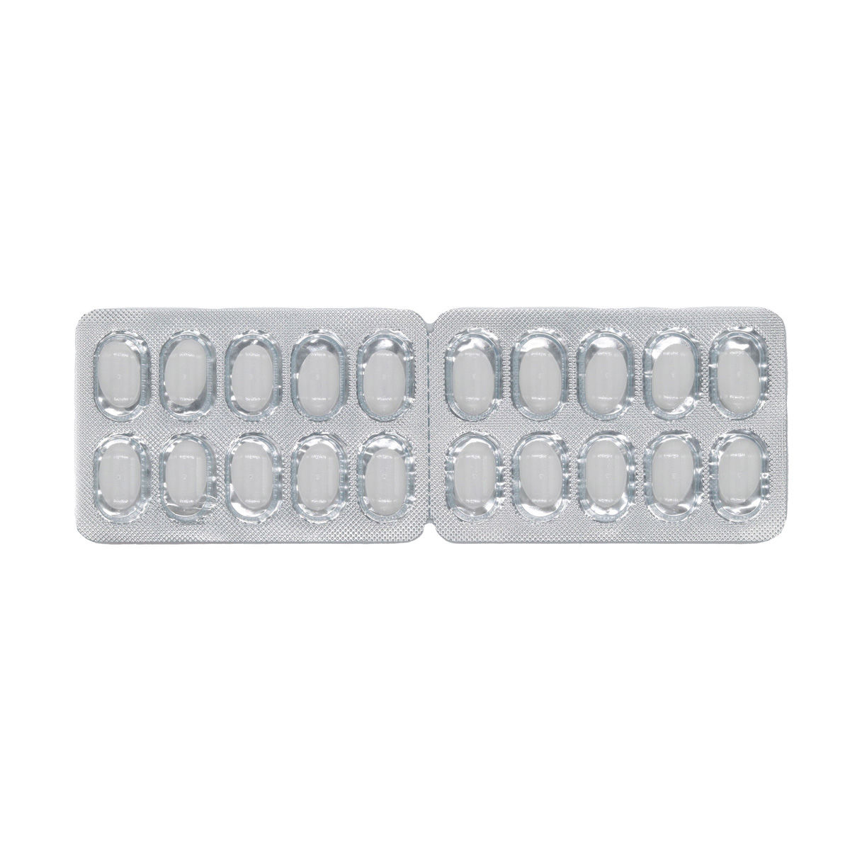 Brivasure-100 Tablet | Uses, Side Effects, Price | Apollo Pharmacy