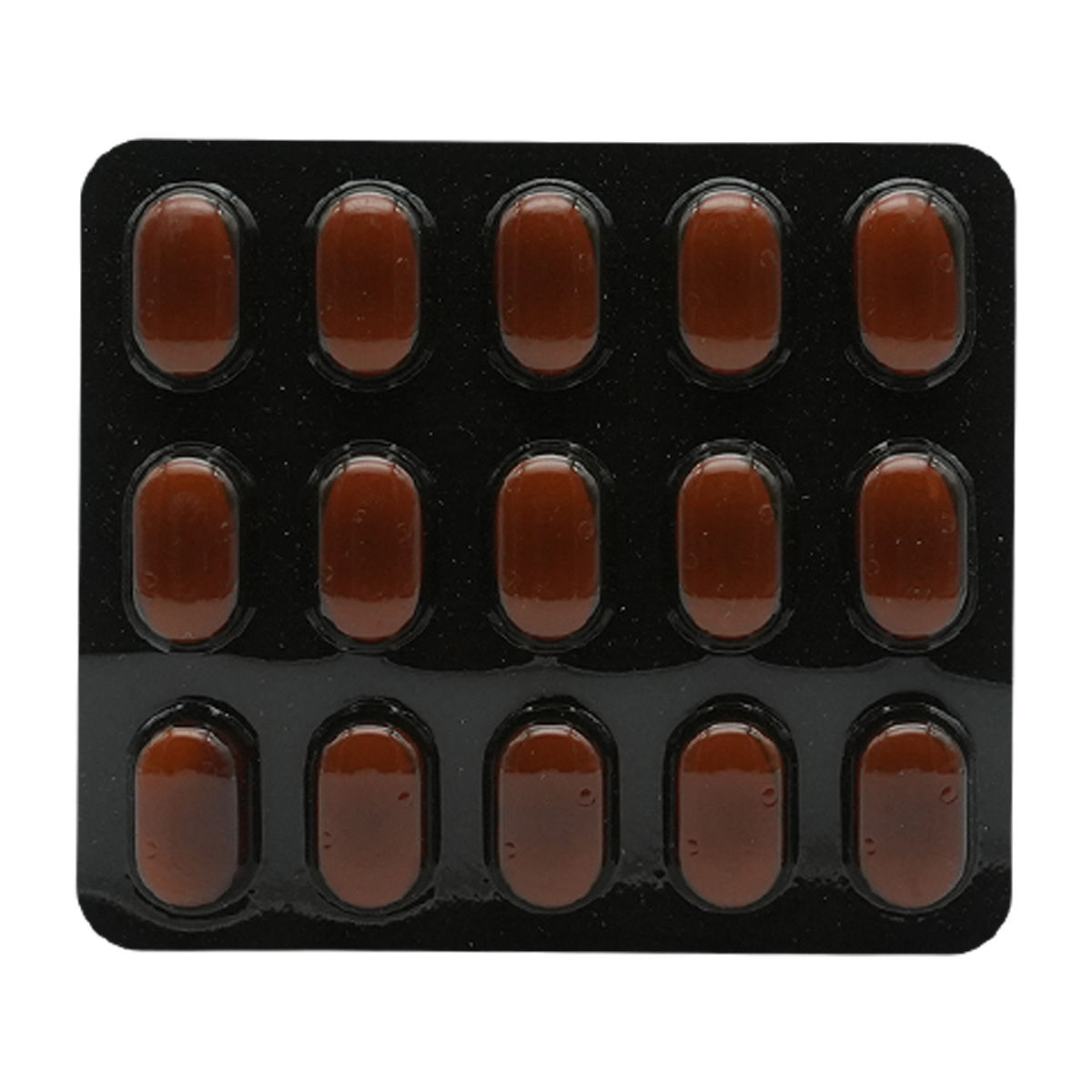 BRIVALEX 50 TABLETS 15'S Price, Uses, Side Effects, Composition ...