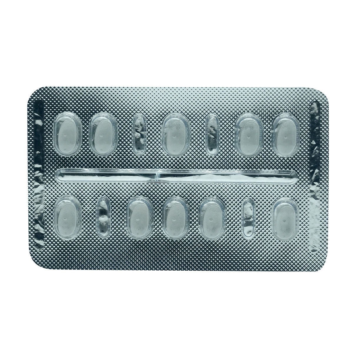 Brivazen 25 Tablet 10's Price, Uses, Side Effects, Composition - Apollo ...