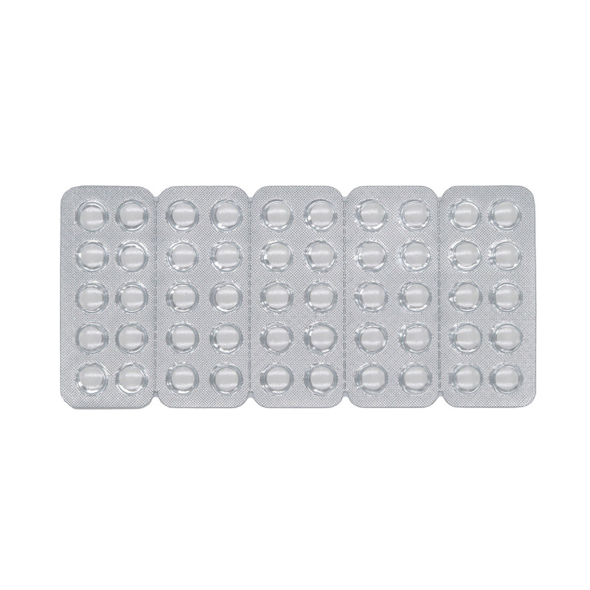 Brivasure-25 Tablet 10's Price, Uses, Side Effects, Composition ...