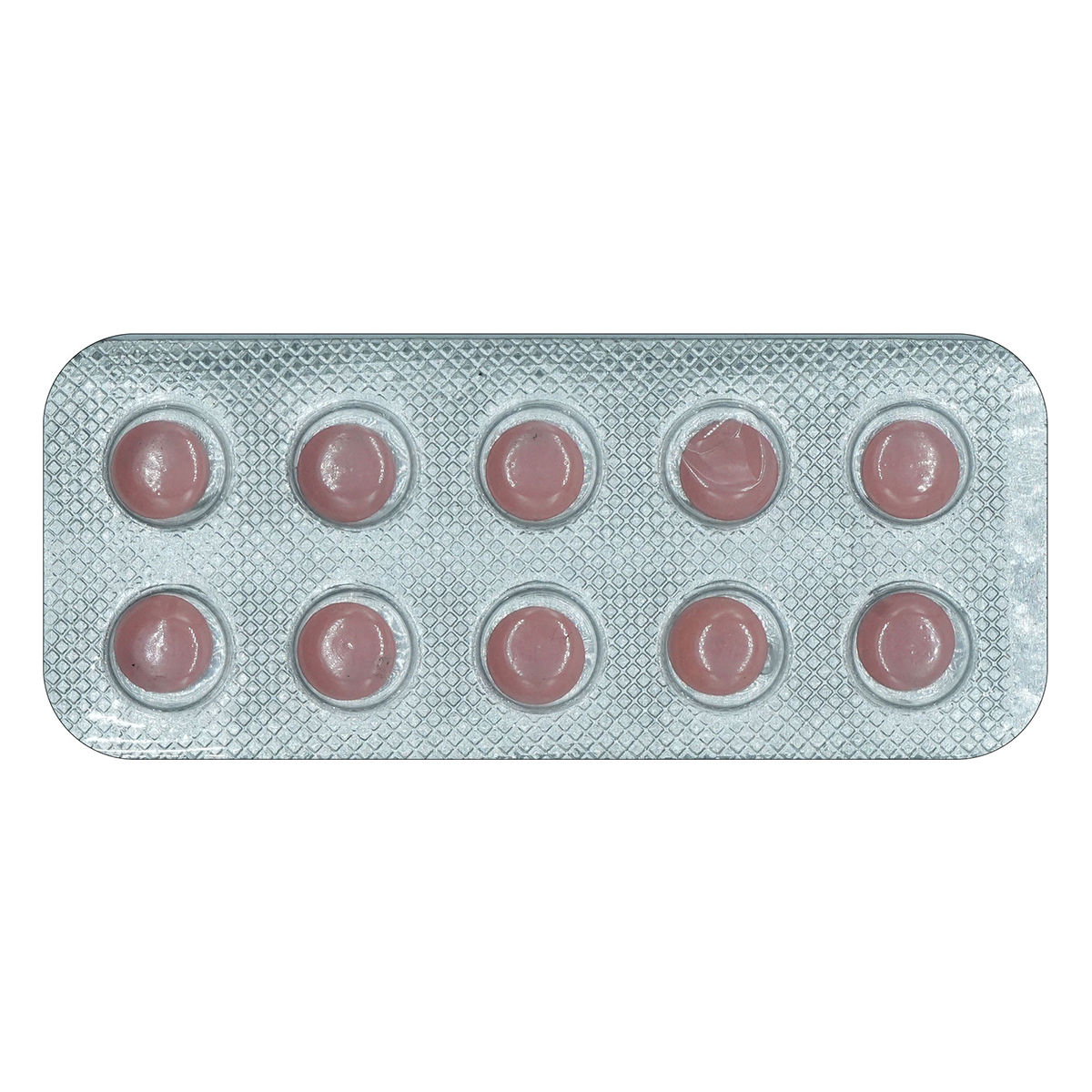 Brivatab 25 Tablet 10's Price, Uses, Side Effects, Composition - Apollo ...