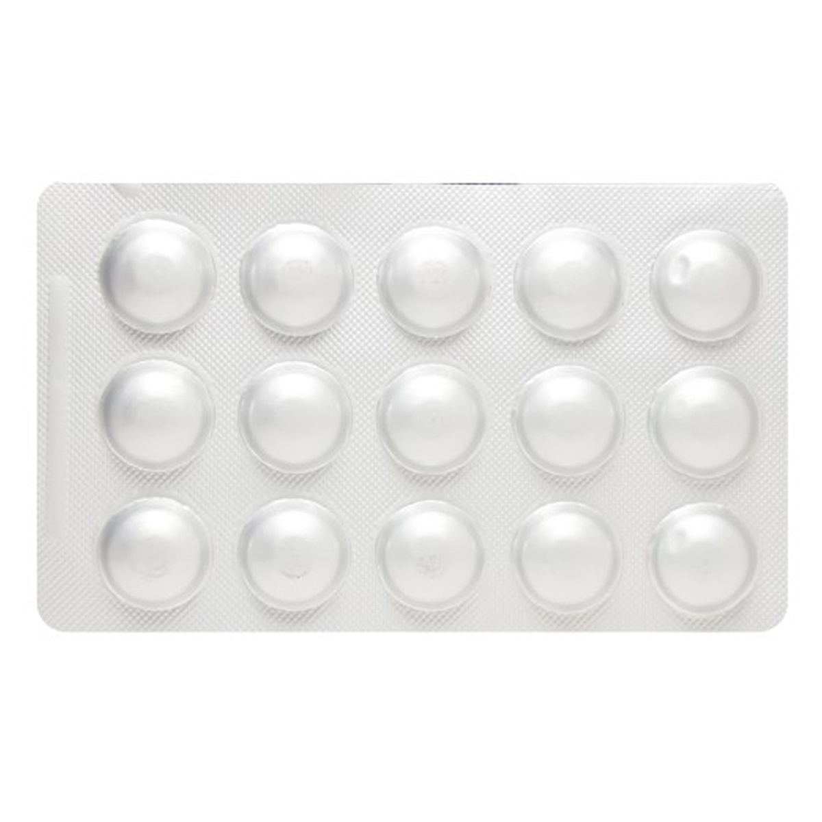 Britorva 40 Tablet | Uses, Side Effects, Price | Apollo Pharmacy