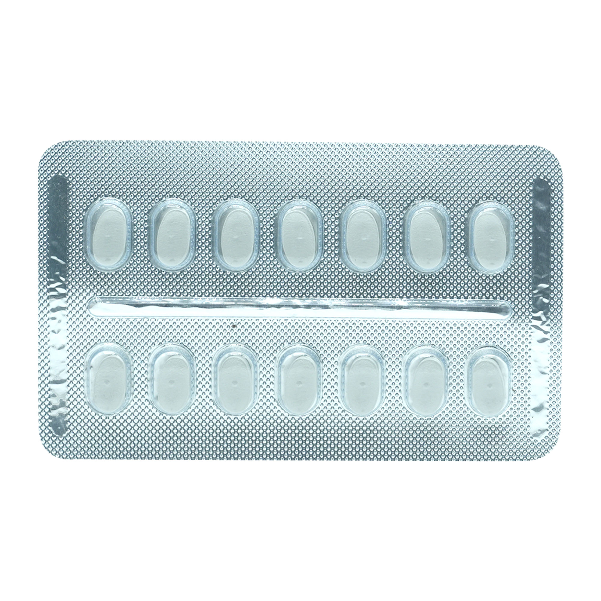 Brivajoy 25 Tablet 14's Price, Uses, Side Effects, Composition - Apollo ...