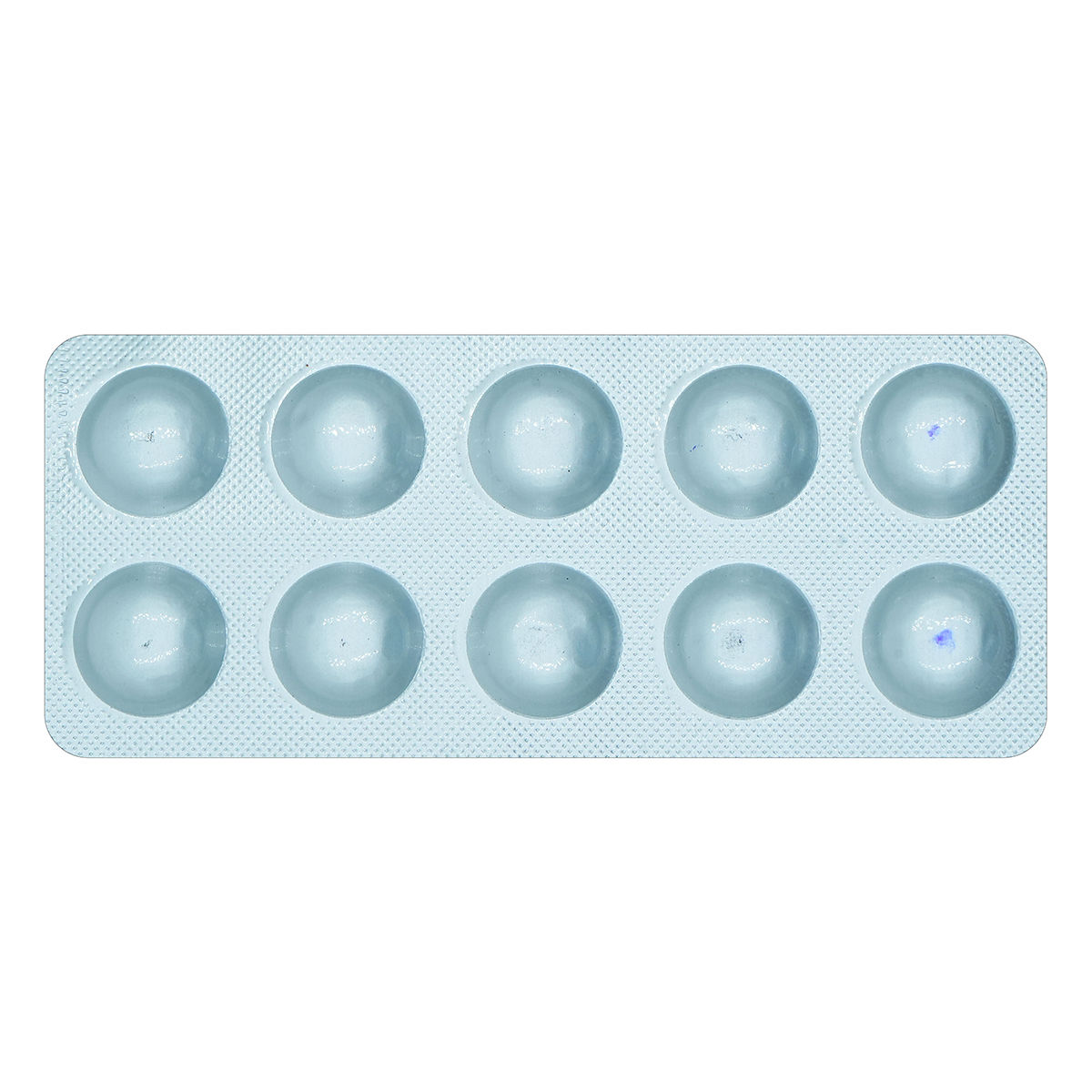 Bricobal P SR 75 Tablet | Uses, Side Effects, Price | Apollo Pharmacy