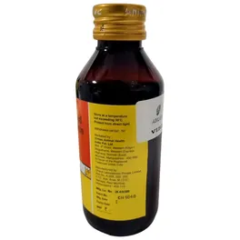 Brotone Liquid | Uses, Side Effects, Price | Apollo Pharmacy