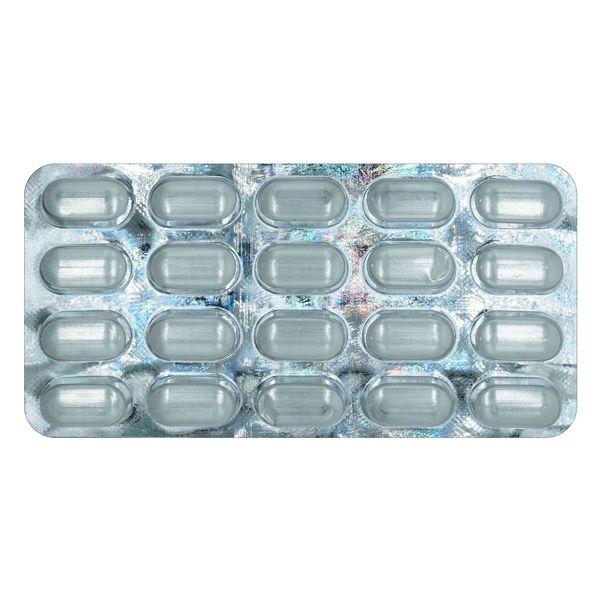 Brufen P Tablet | Uses, Side Effects, Price | Apollo Pharmacy