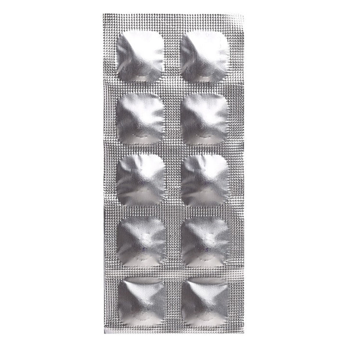 BTN Tablet 10's Price, Uses, Side Effects, Composition - Apollo Pharmacy