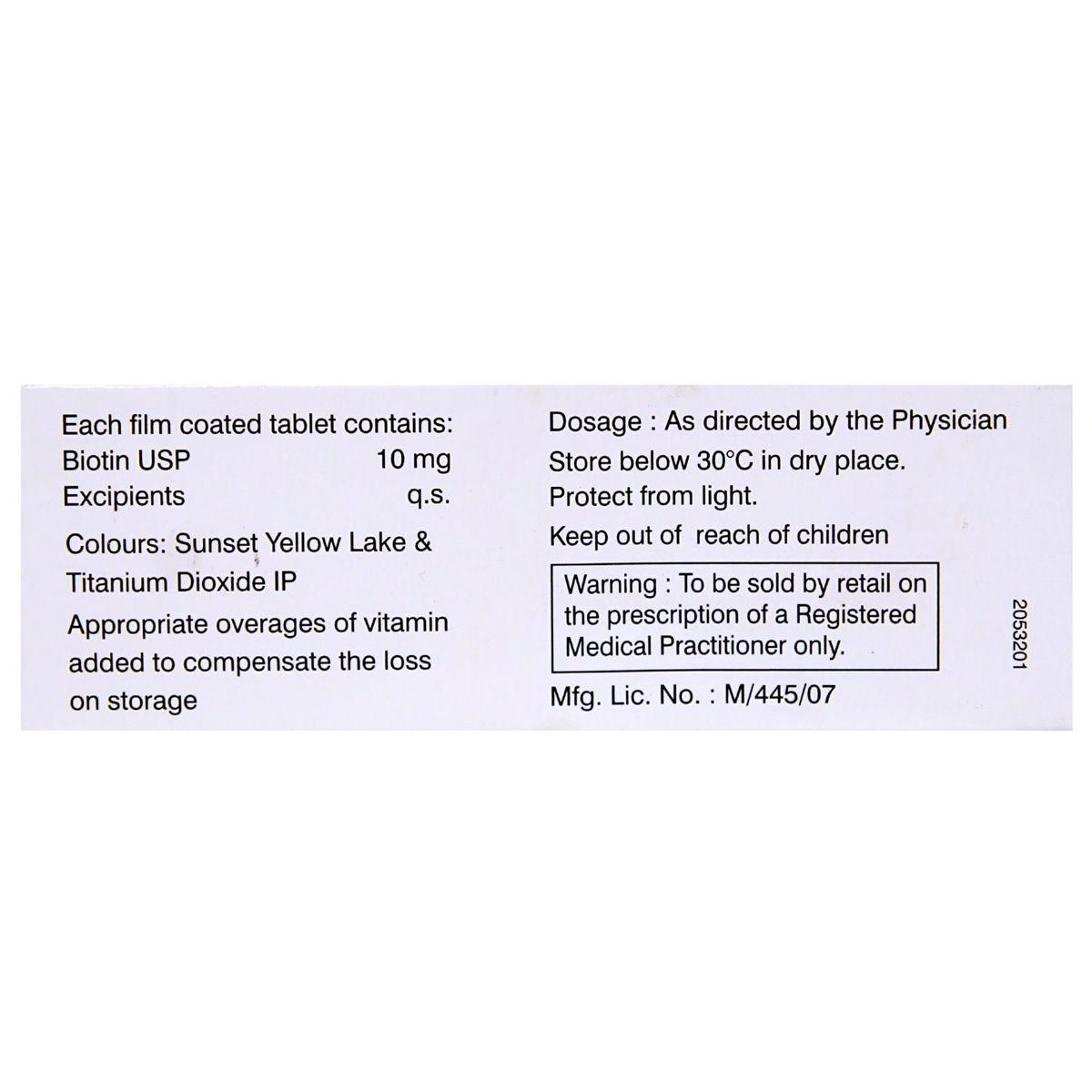 Btn Forte Tablet 10's Price, Uses, Side Effects, Composition - Apollo ...