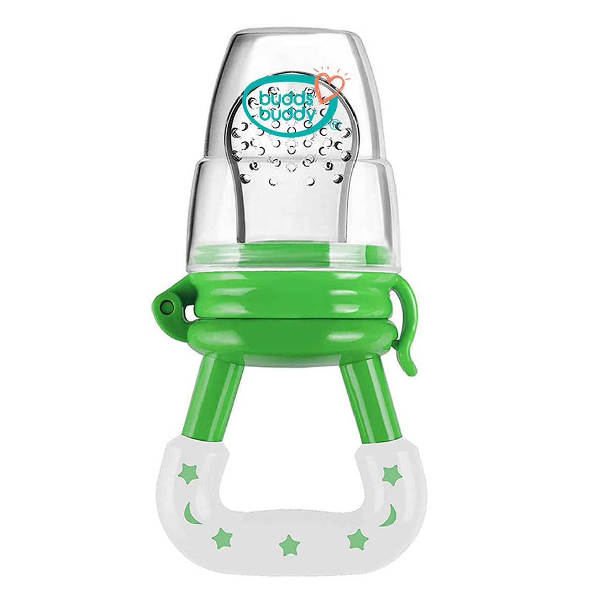 Budds Buddy Babyhug Nibbler | Uses, Side Effects, Price | Apollo Pharmacy