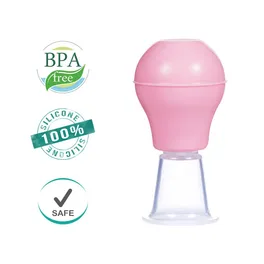 Buy Budds Buddy Silicone Nipple Puller | 19 Minutes Delivery | Apollo ...