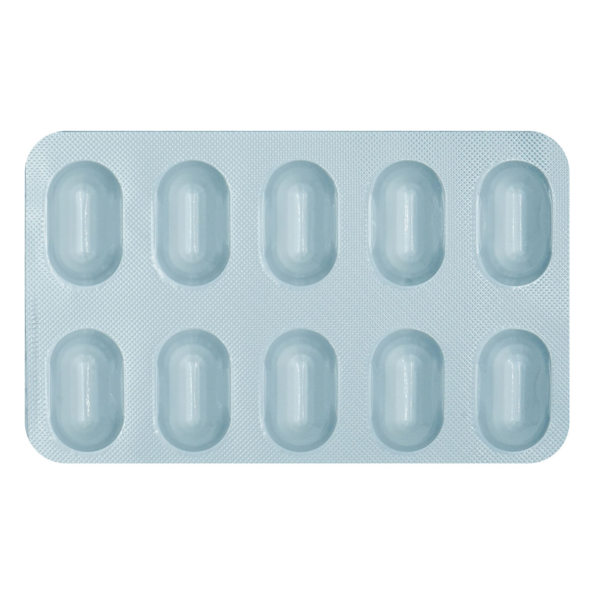 Budamate-G Inhalation Capsule | Uses, Side Effects, Price | Apollo Pharmacy