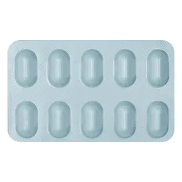 Budamate-G Inhalation Capsule | Uses, Side Effects, Price | Apollo Pharmacy
