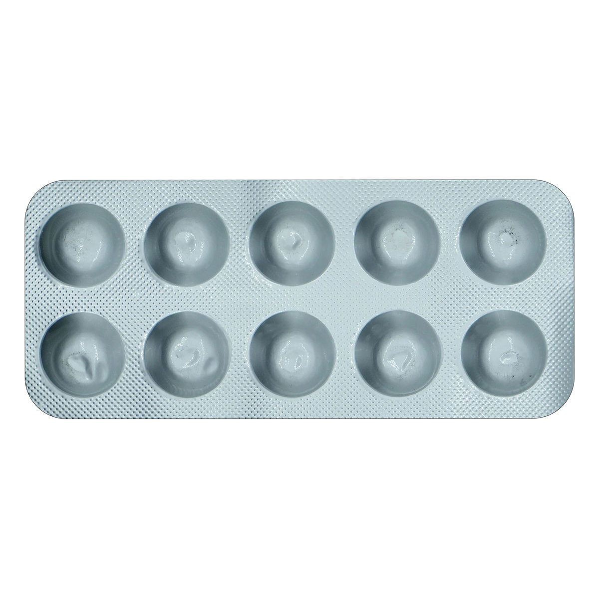 Bularid-M Tablet | Uses, Side Effects, Price | Apollo Pharmacy