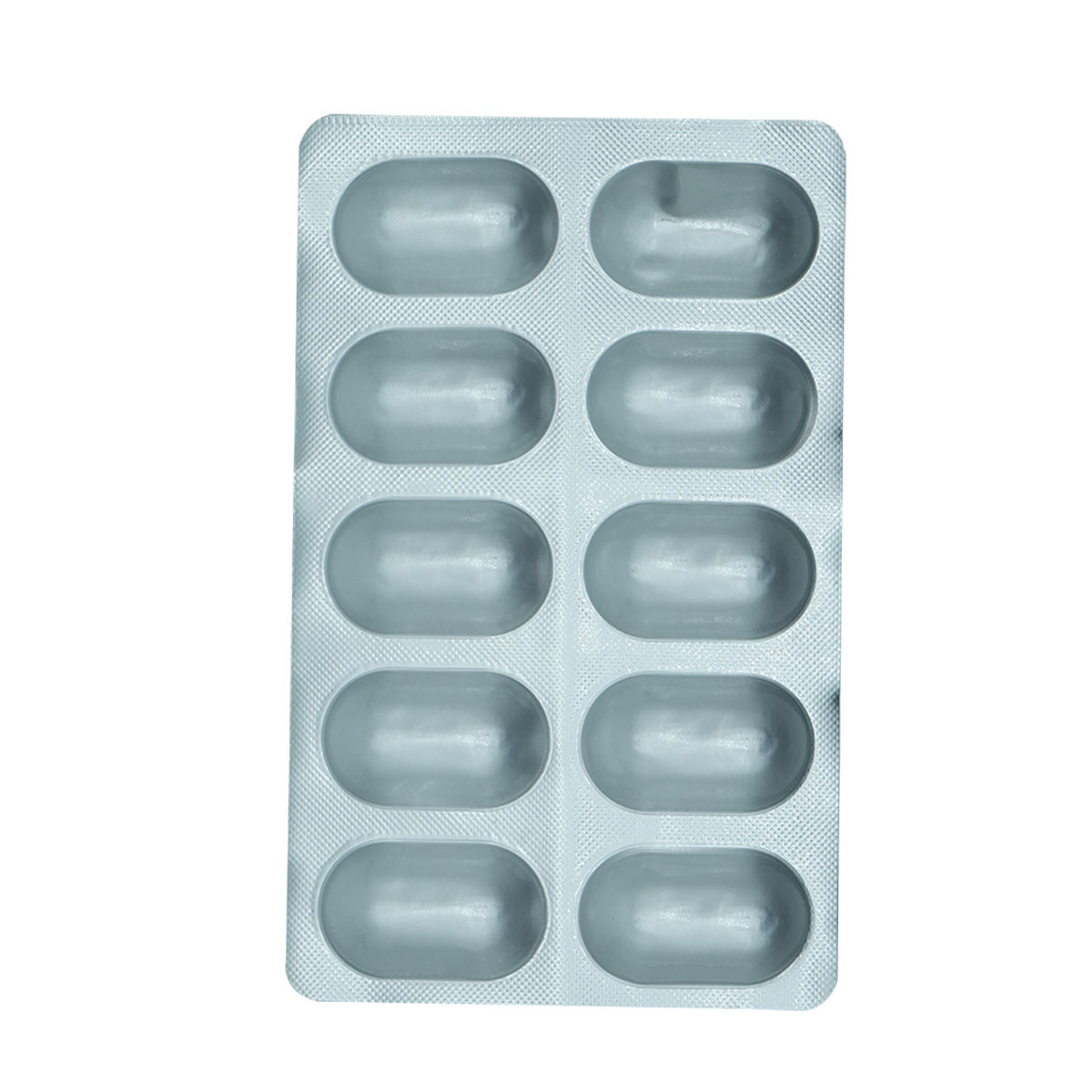 Bun Pro NLT Capsule 10's Price, Uses, Side Effects, Composition ...