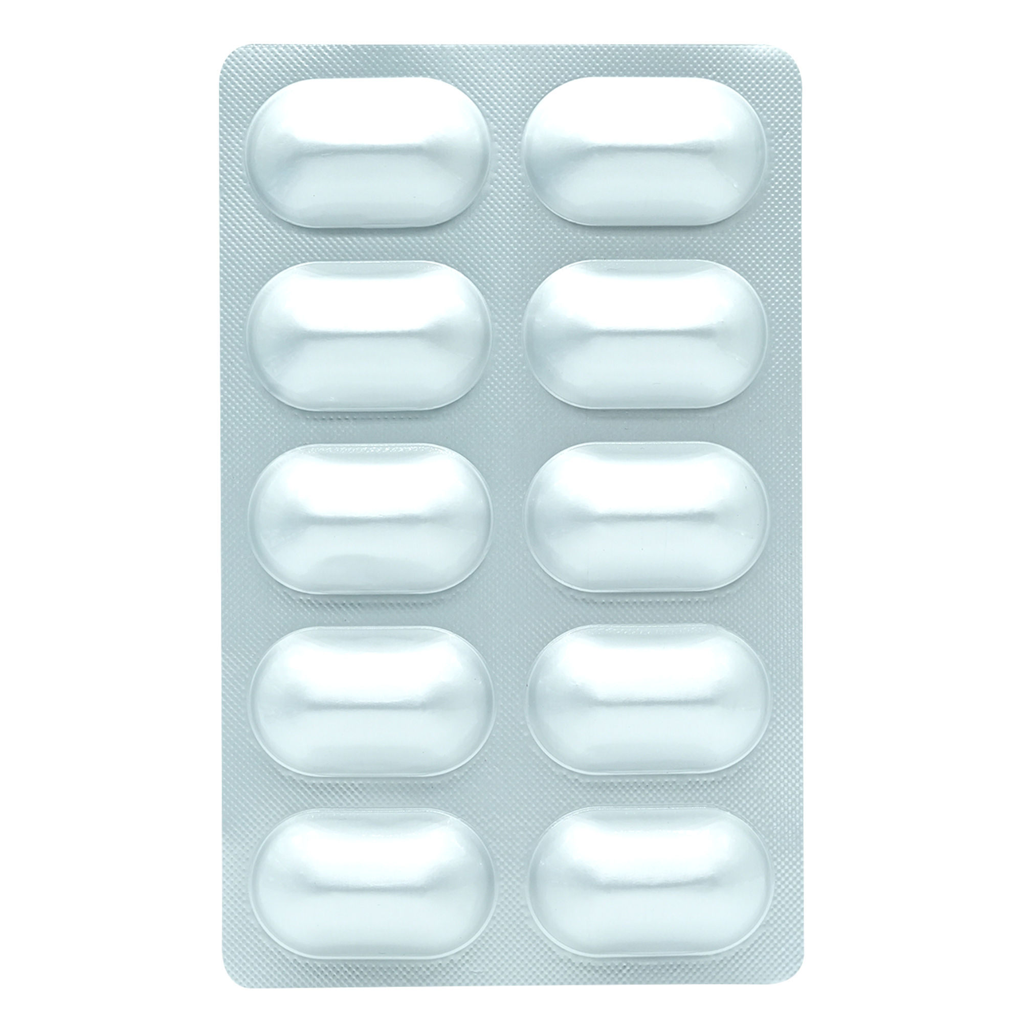 Bun Pro NLT Capsule 10's Price, Uses, Side Effects, Composition ...