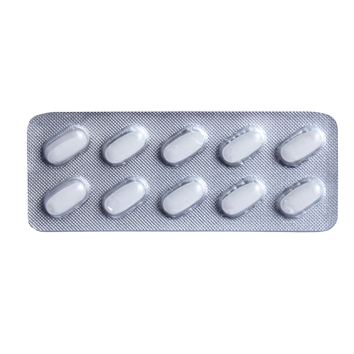 Buy Buscogast Plus Tablet | 19 Minutes Delivery | Apollo Pharmacy
