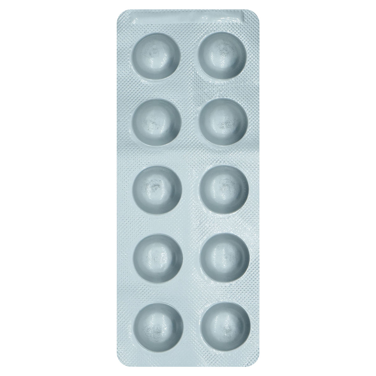 Buxo-40 Tablet | Uses, Side Effects, Price | Apollo Pharmacy