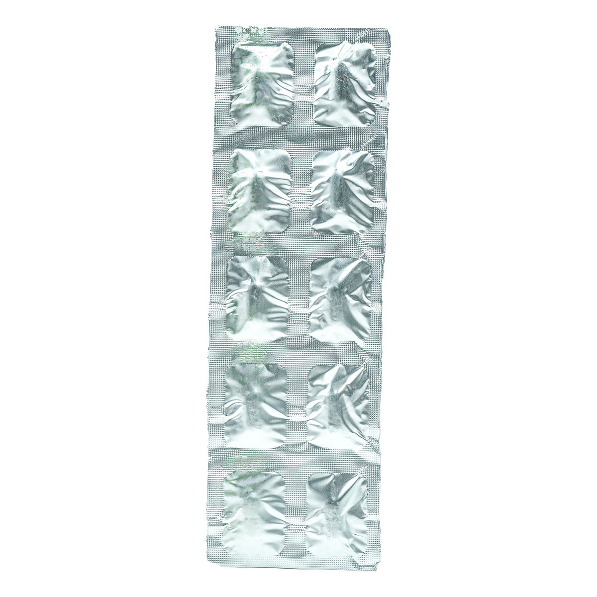 Bvert-OD 48 Tablet 10's Price, Uses, Side Effects, Composition - Apollo ...