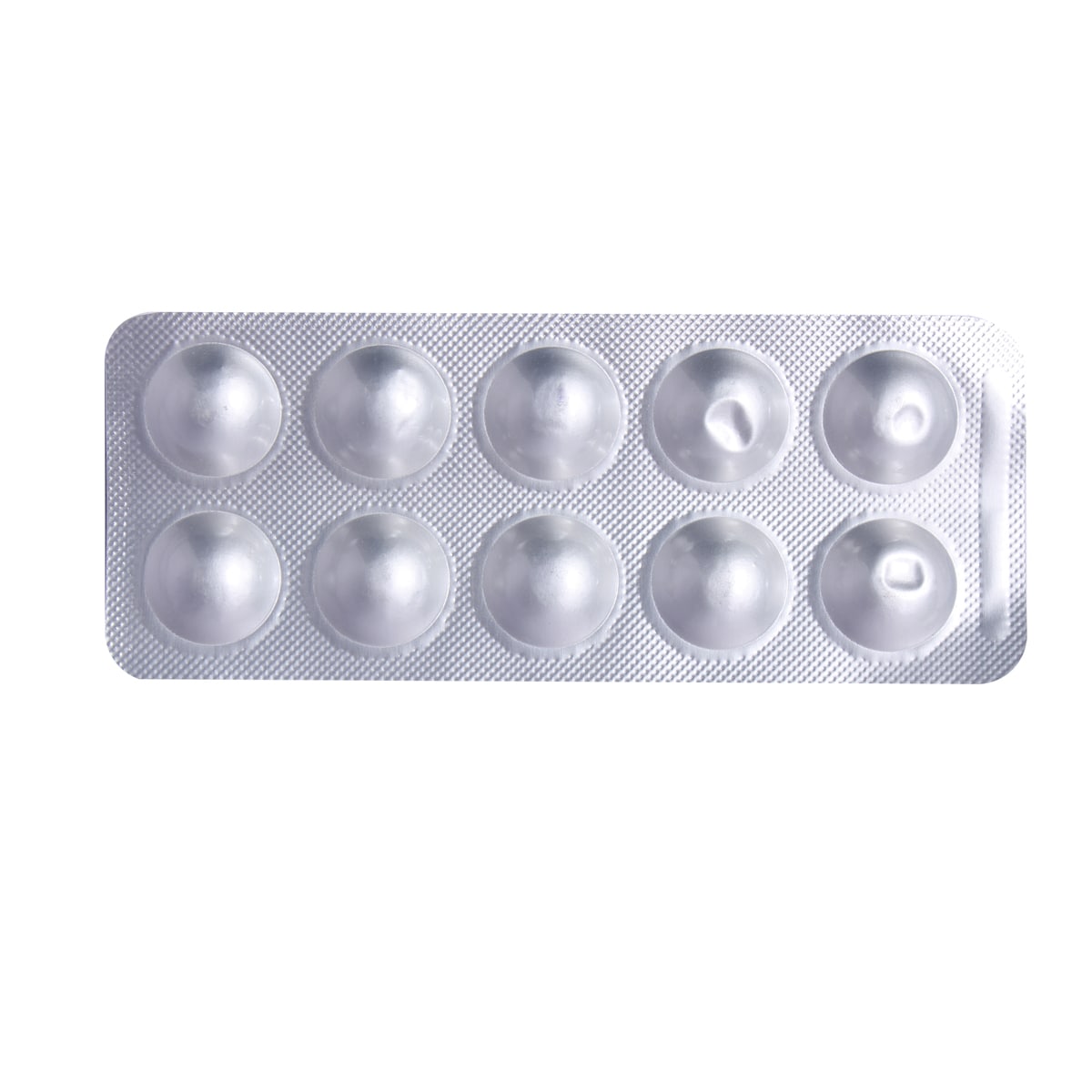 Byloza Tablet 10's Price, Uses, Side Effects, Composition - Apollo Pharmacy