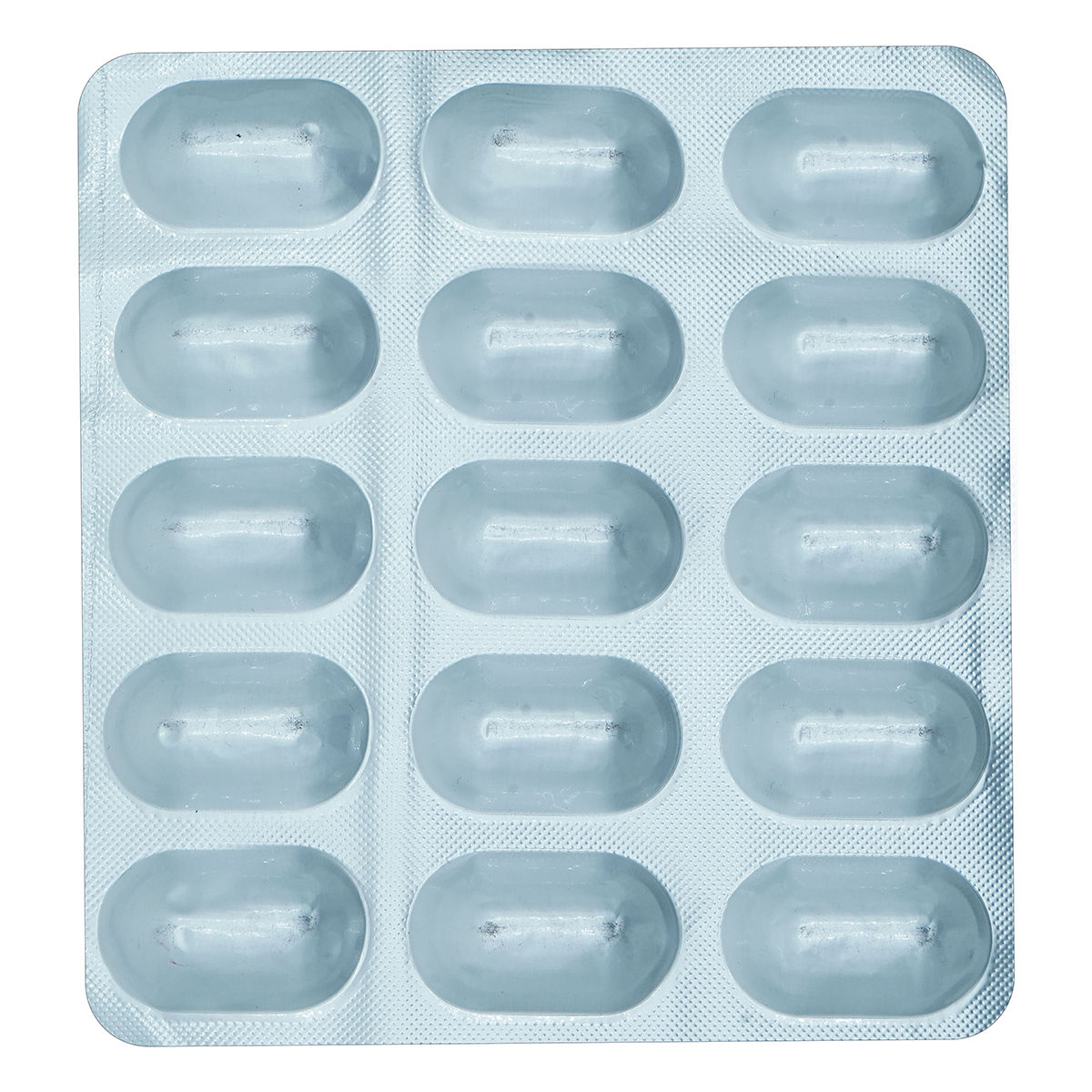 Bylenta 80 mg Tablet 15's Price, Uses, Side Effects, Composition ...