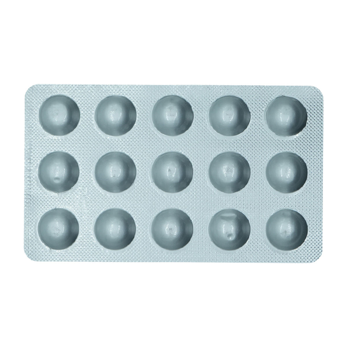 Bylenta CH 40 Tablet 15's Price, Uses, Side Effects, Composition ...