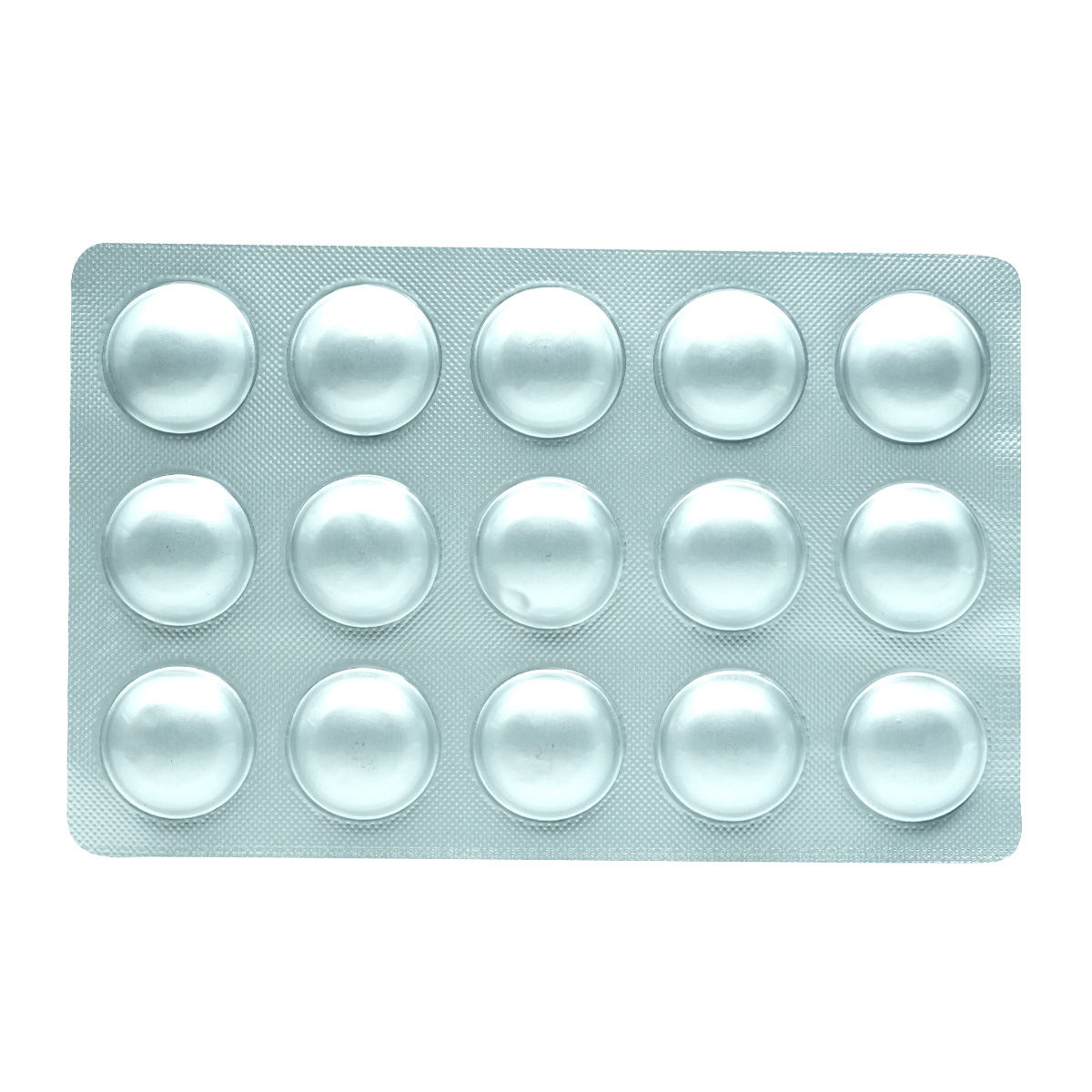Bylenta M 25 Tablet 15's Price, Uses, Side Effects, Composition ...