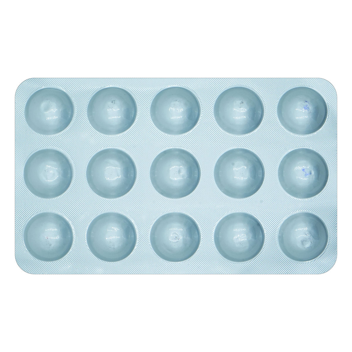 Bylenta Mch 50 Tablet 15's Price, Uses, Side Effects, Composition ...