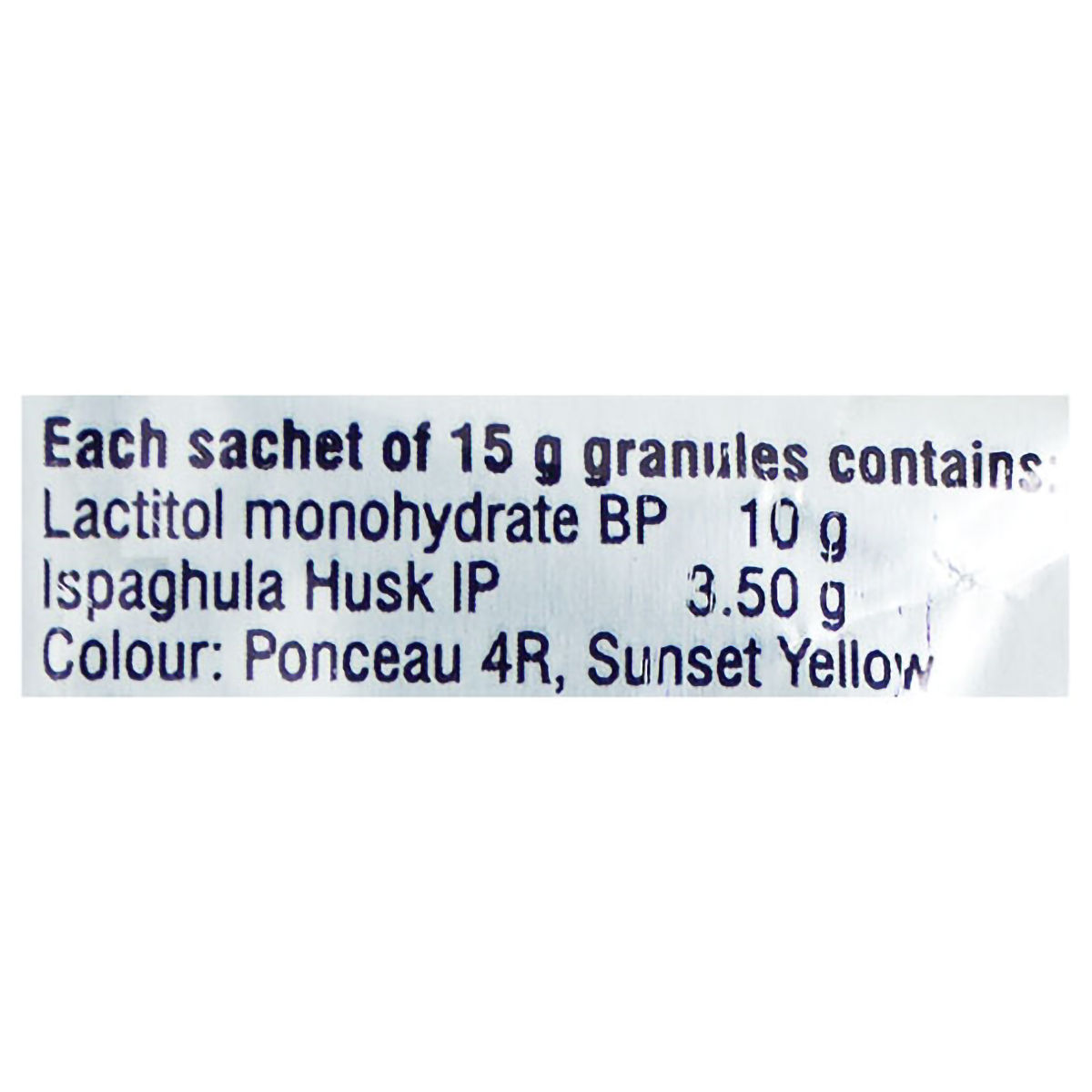 Cadilose Green Granules | Uses, Side Effects, Price | Apollo Pharmacy
