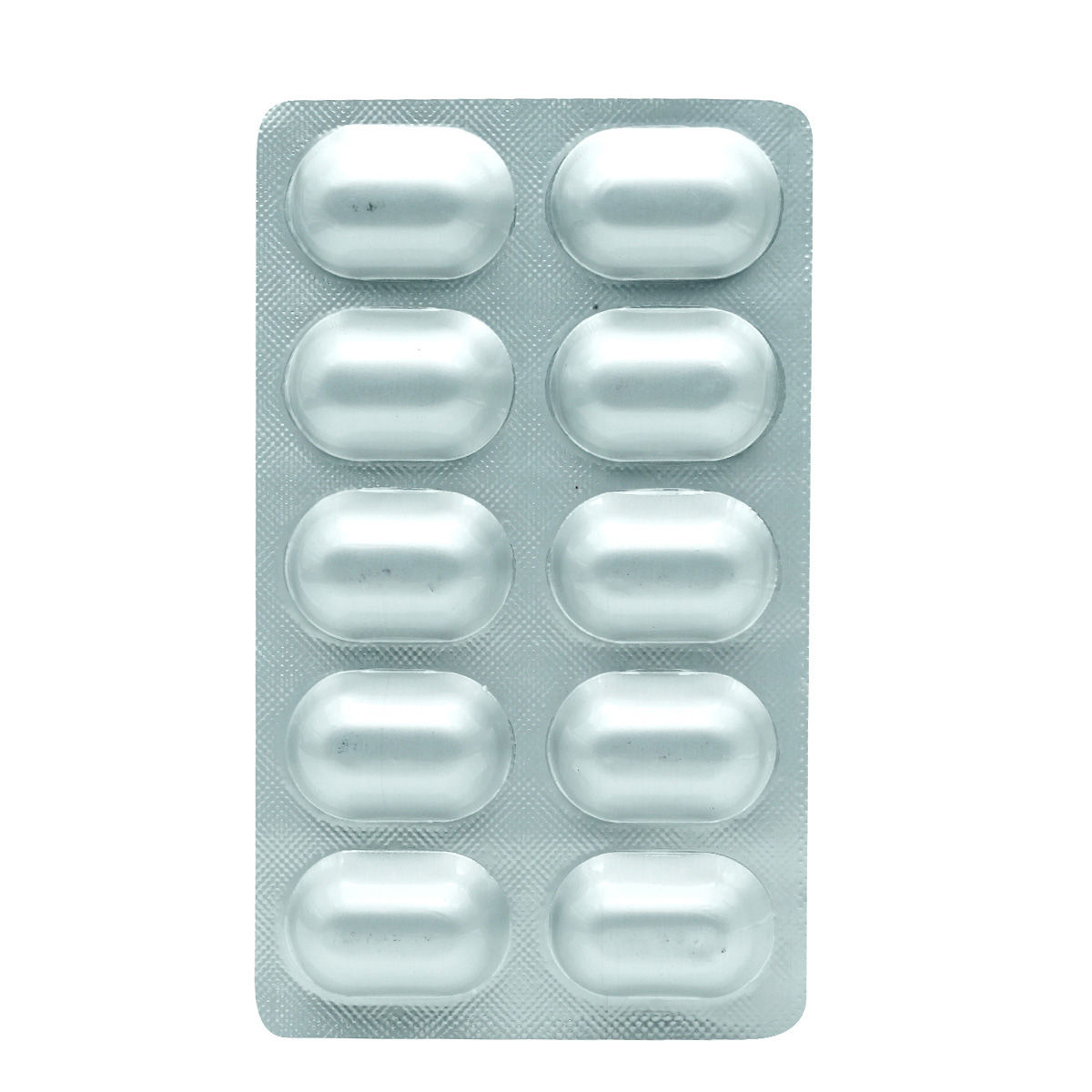 Cadipan 10k 150mg Capsule 10's Price, Uses, Side Effects, Composition ...