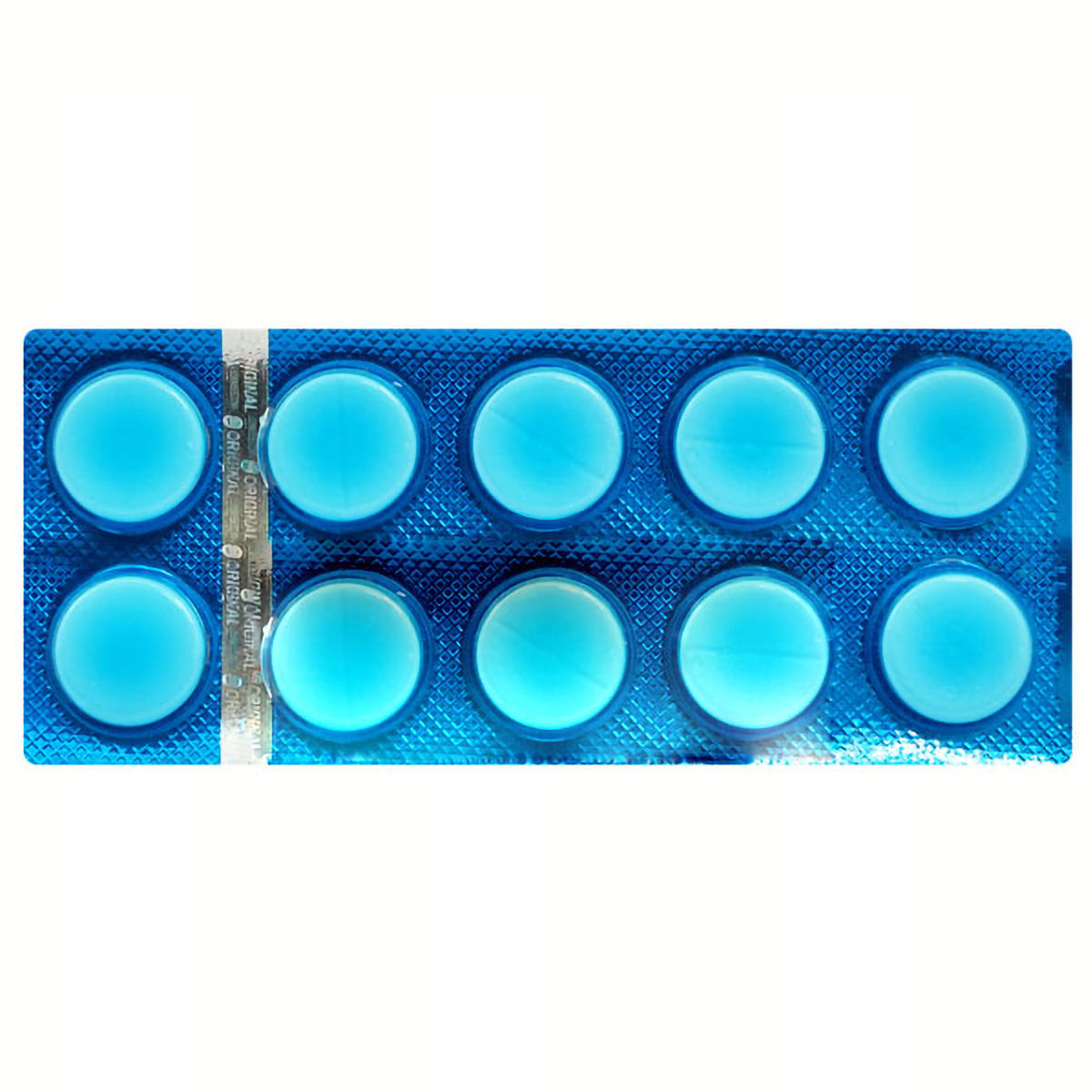 Cafipar Tablet | Uses, Side Effects, Price | Apollo Pharmacy