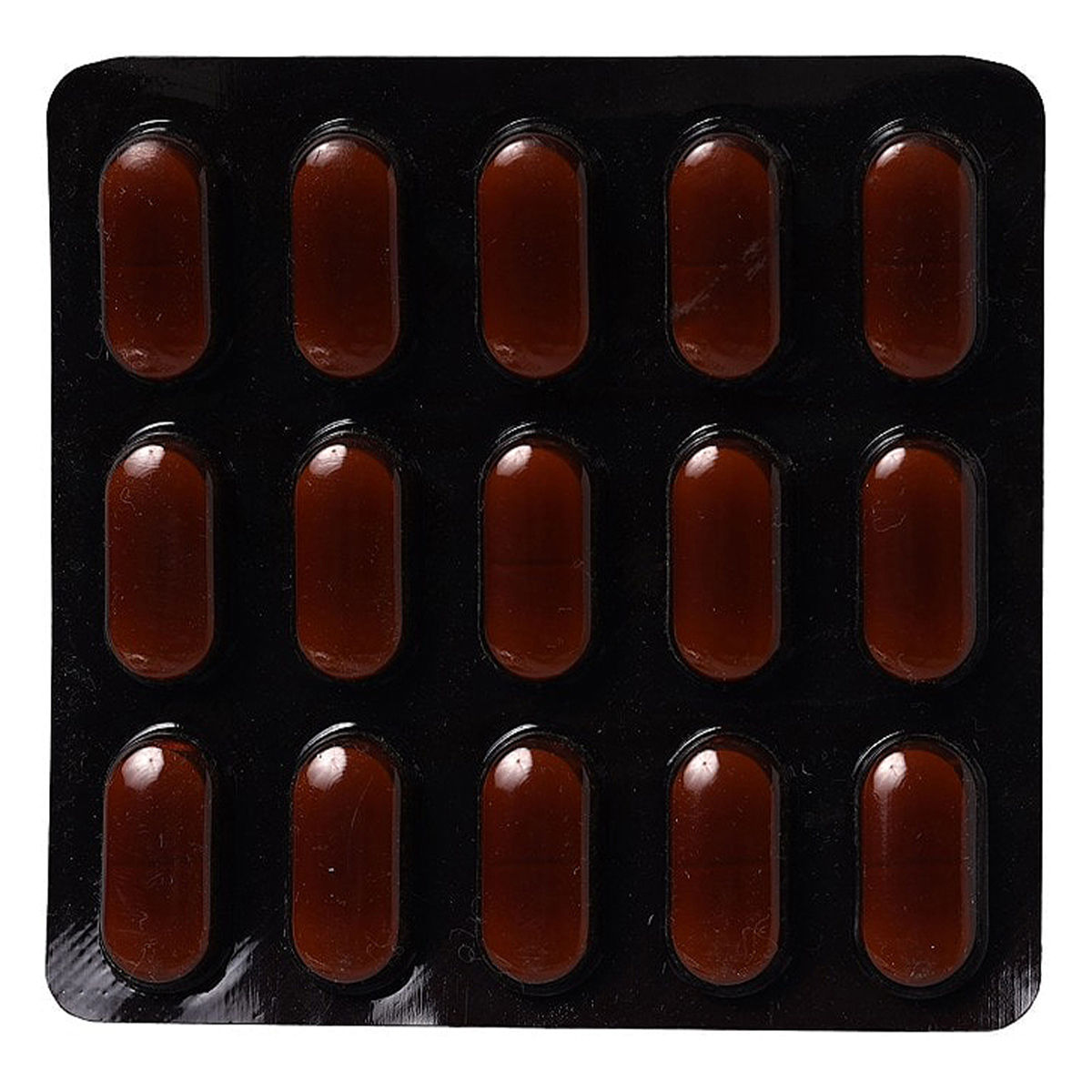 Calonat-D3 Tablet | Uses, Side Effects, Price | Apollo Pharmacy