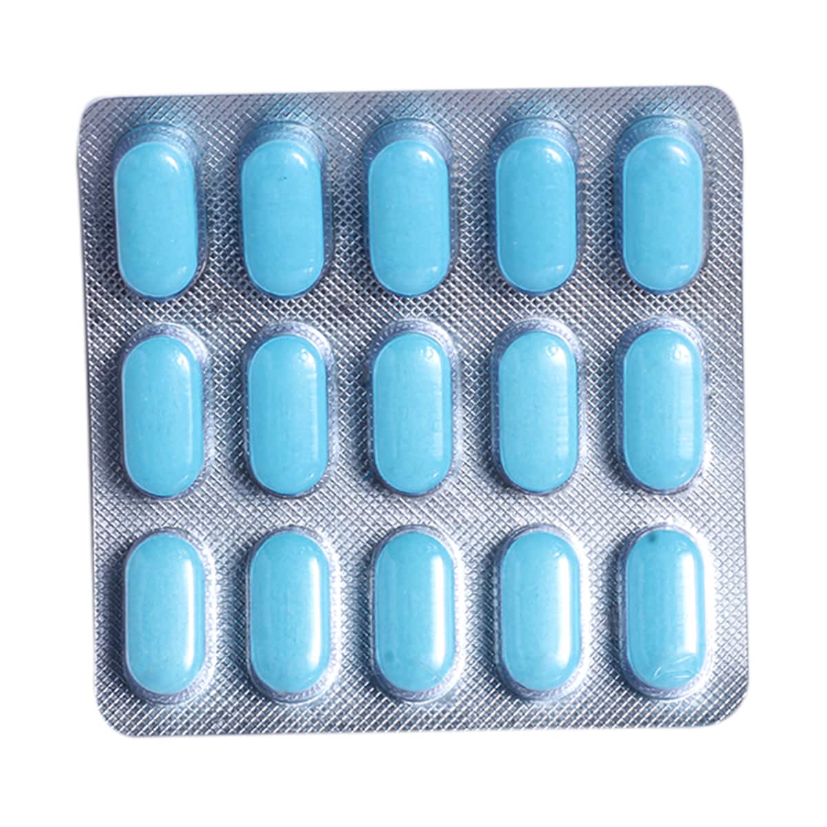 Calcidura Tablet 15's Price, Uses, Side Effects, Composition - Apollo ...