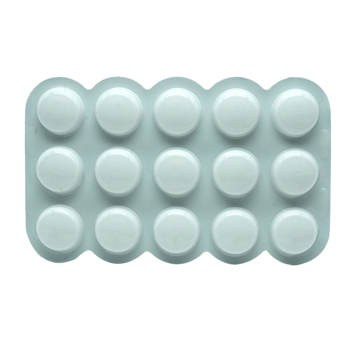 Calculate Tablet 15'S Price, Uses, Side Effects, Composition - Apollo ...