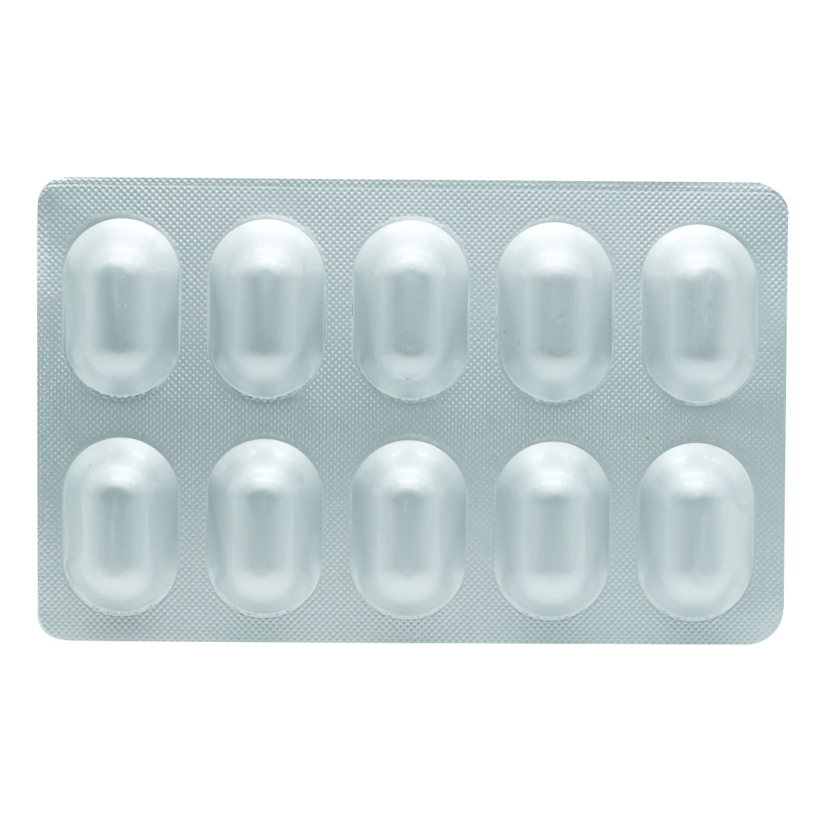 Calcilate-D Tablet 10's Price, Uses, Side Effects, Composition - Apollo ...