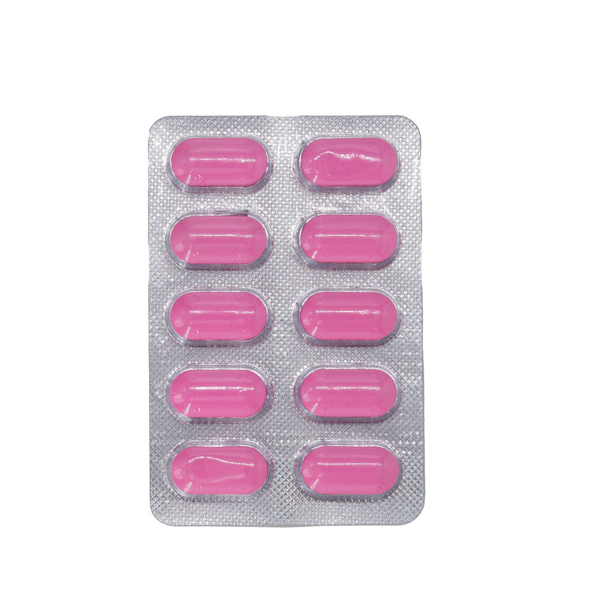 Calfan Tablet 10's Price, Uses, Side Effects, Composition - Apollo Pharmacy