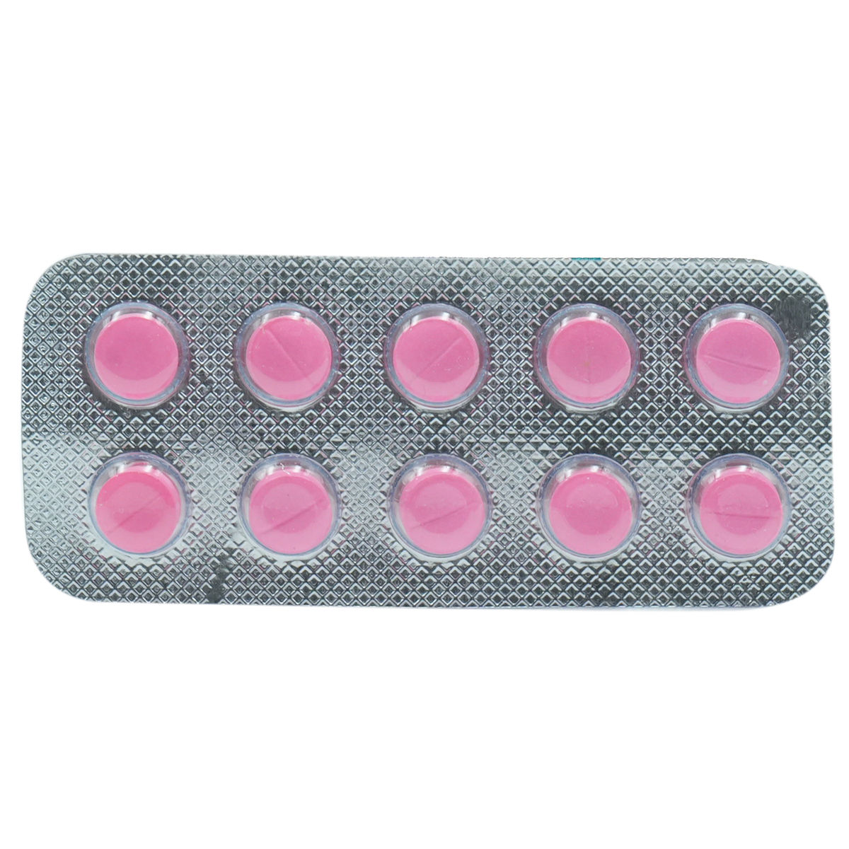 Calmbeta-40 Tablet Price, Uses, Side Effects, Composition - Apollo Pharmacy