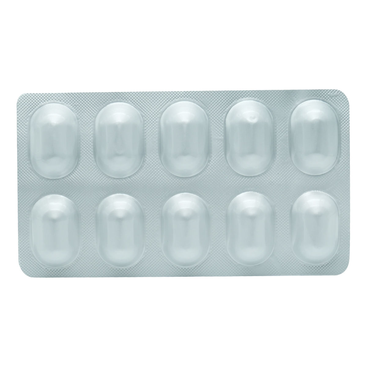 Calbona-XT Tablet | Uses, Side Effects, Price | Apollo Pharmacy