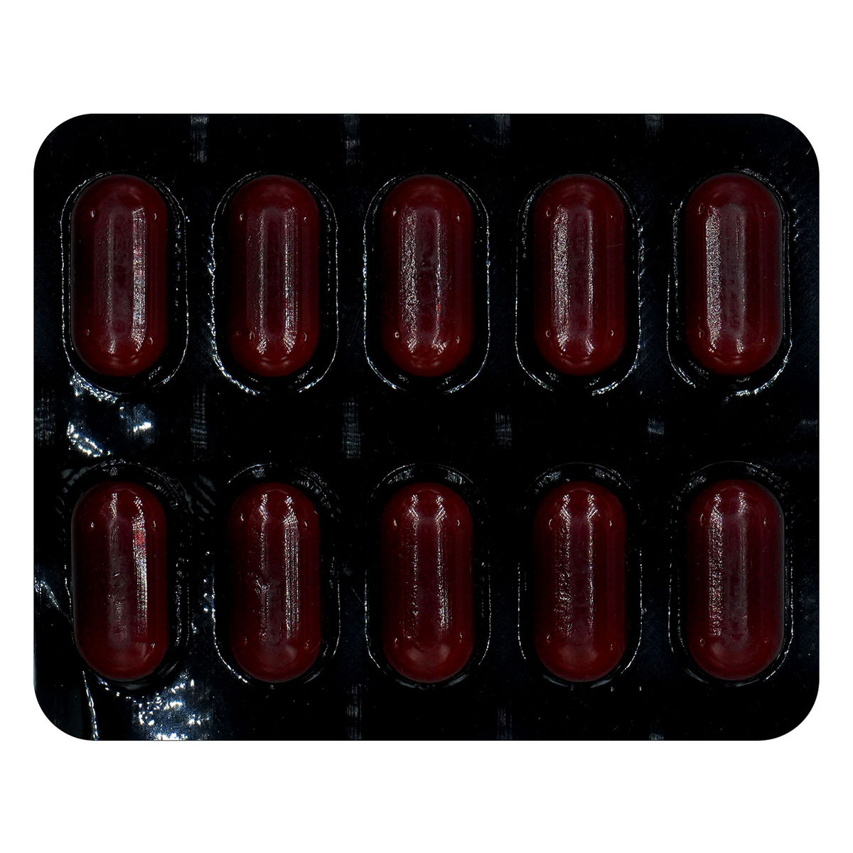 Caldevit Forte Tablet 10's Price, Uses, Side Effects, Composition ...