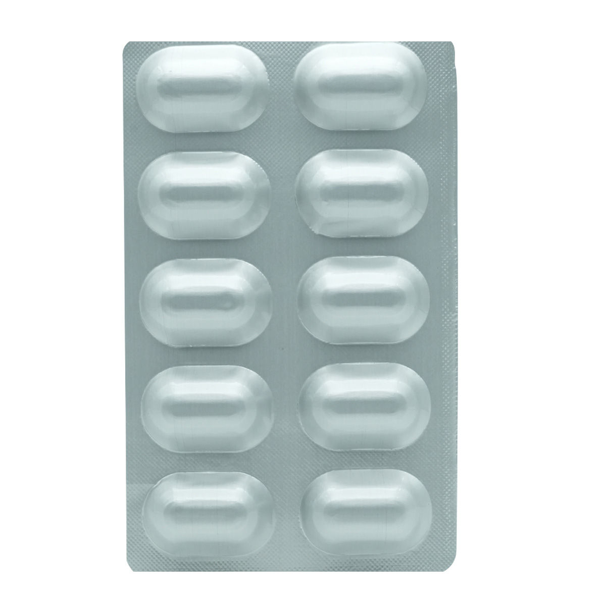 Celprotik-Forte Capsule 10's Price, Uses, Side Effects, Composition ...