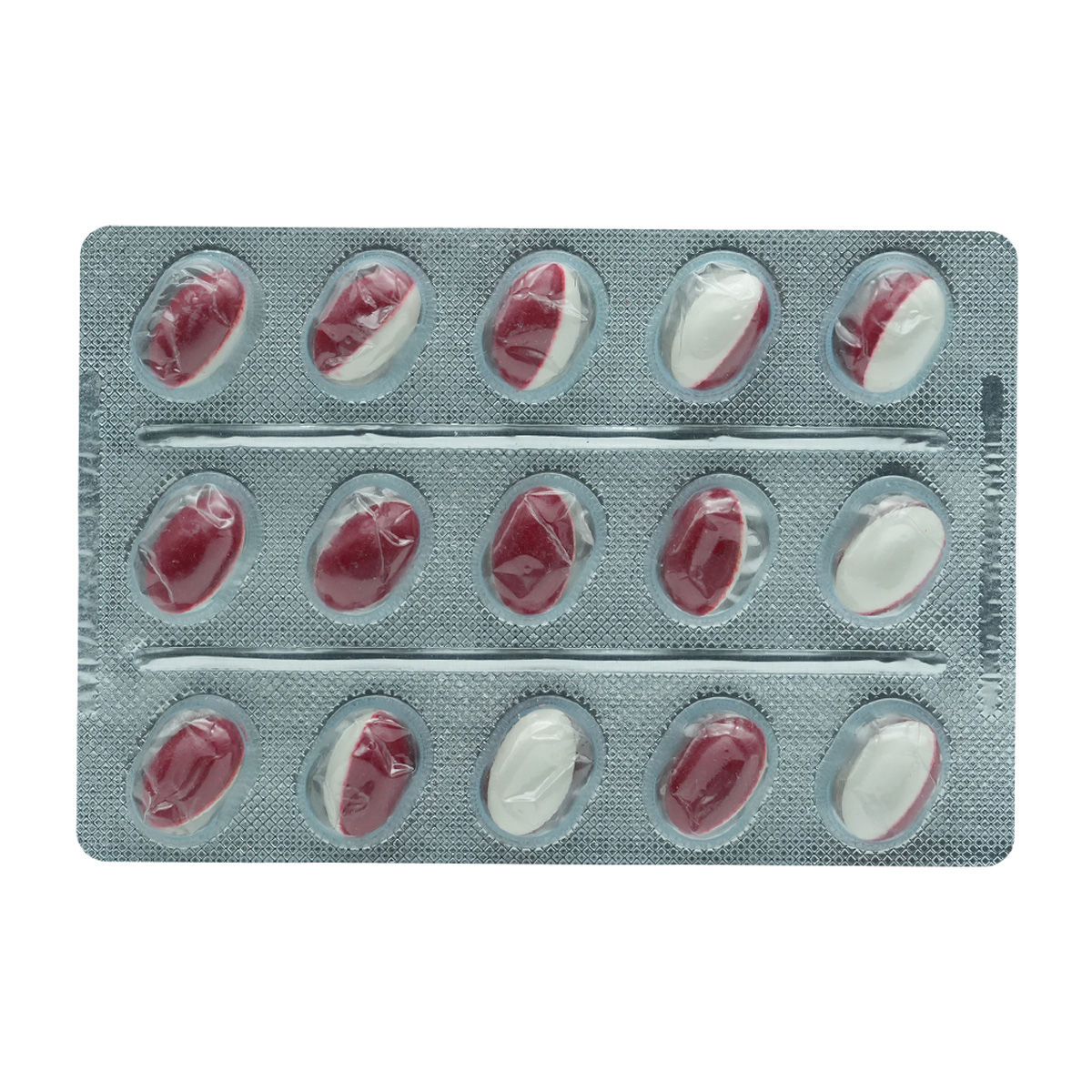 Calbone-K2 Softgel Capsule 15's Price, Uses, Side Effects, Composition ...