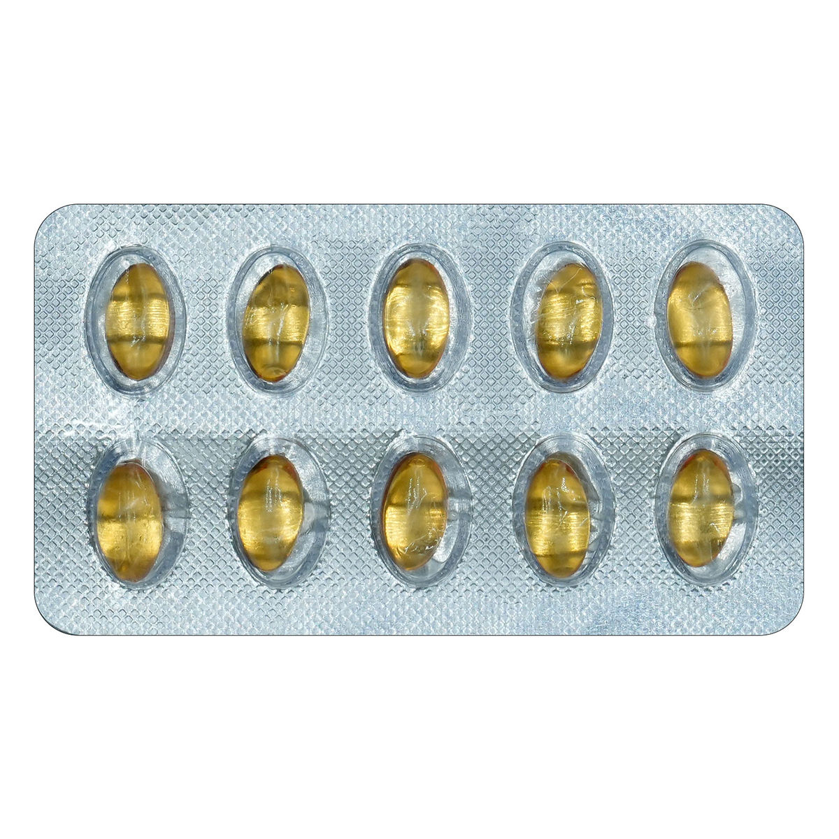 Calnef 0.25mg Softgel Capsule 10's Price, Uses, Side Effects ...