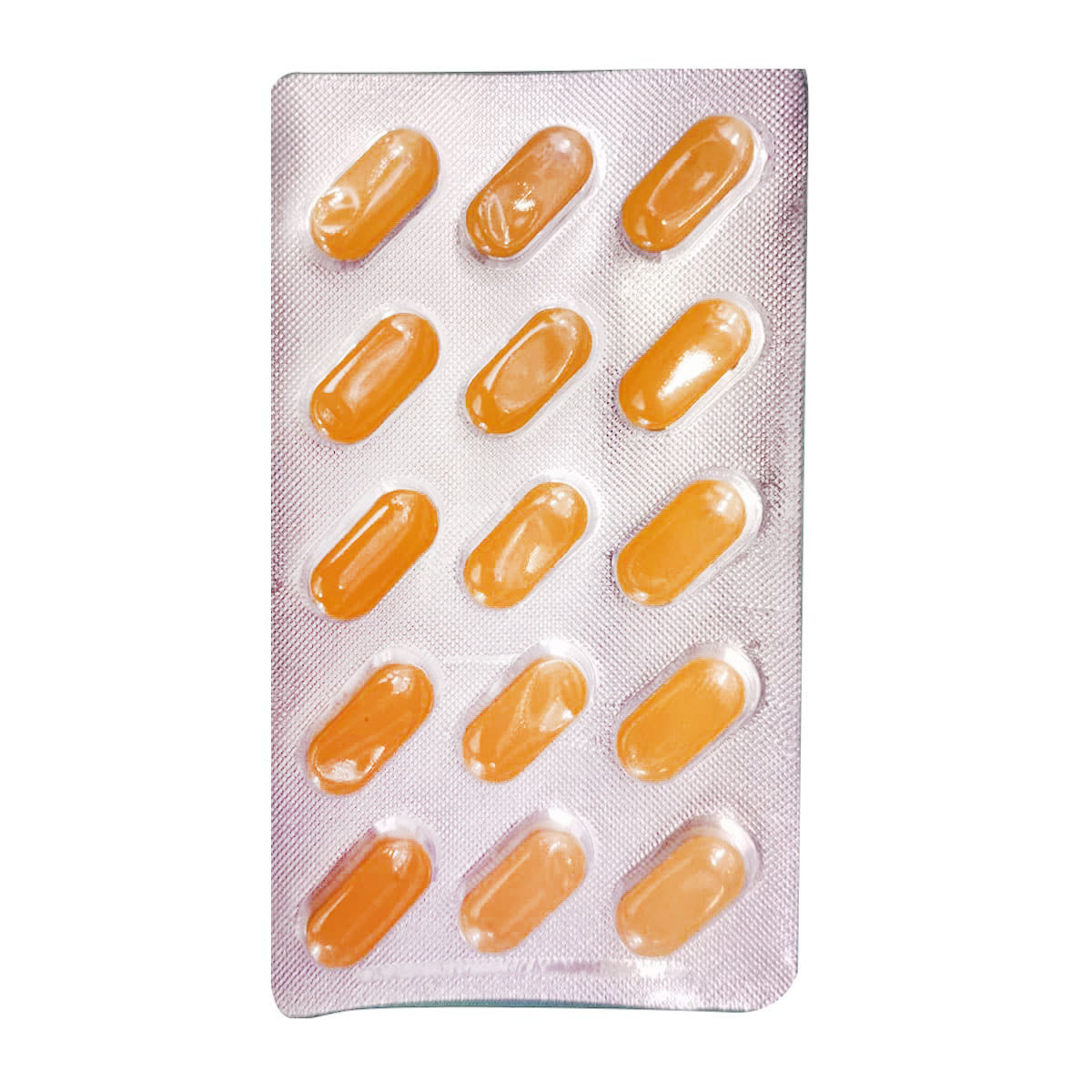 Calorich Aqua Tablet 15's Price, Uses, Side Effects, Composition ...