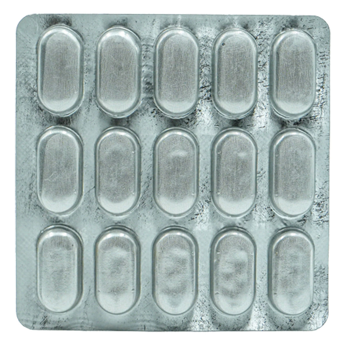 Calvea-D3 Tablet 15's Price, Uses, Side Effects, Composition - Apollo ...